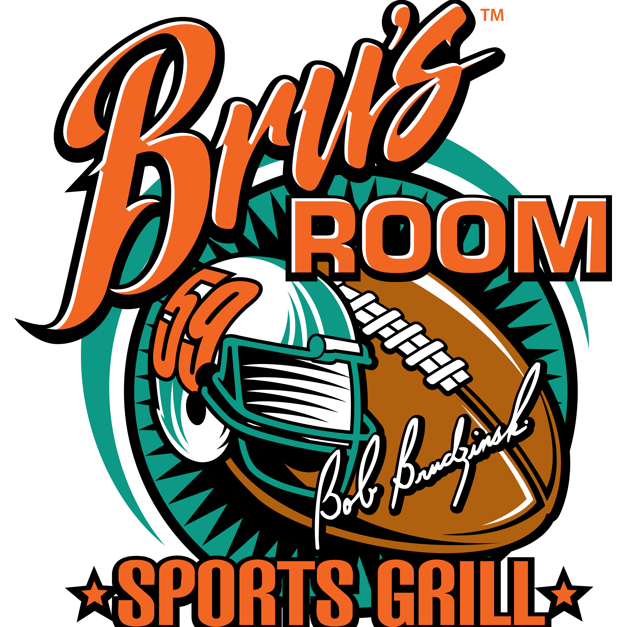 Bru's Room Near Me - Pickup and Delivery