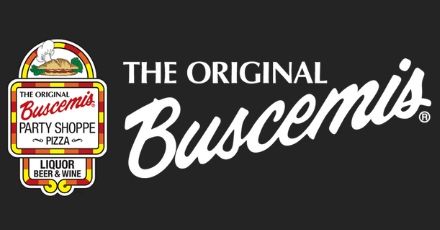The Original Buscemi's Near Me - Pickup and Delivery