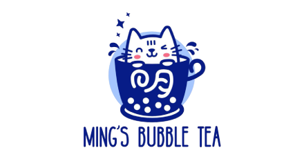 Ming's Bubble Tea Near Me - Pickup and Delivery