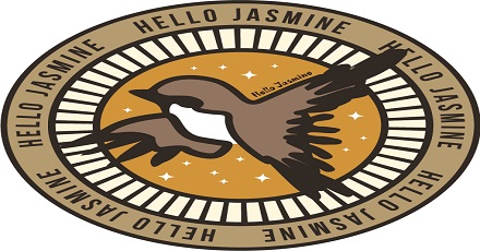 Hello Jasmine Near Me - Pickup and Delivery