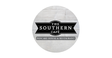 The Southern Cafe Near Me - Pickup and Delivery