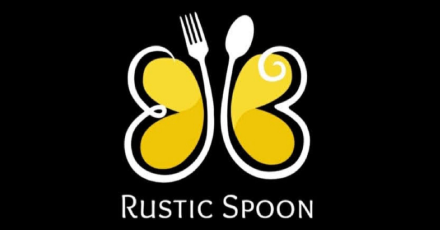The Rustic Spoon Near Me - Pickup and Delivery