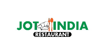 Jot India Restaurant Near Me - Pickup and Delivery
