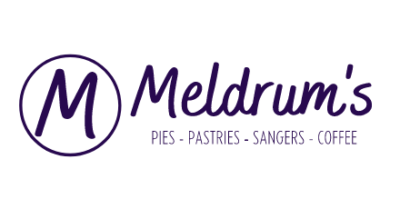 Meldrum's Bakery Cafe Near Me - Pickup and Delivery