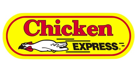 Chicken Express - Employment