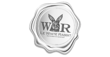 Le White Rabbit Near Me - Pickup and Delivery