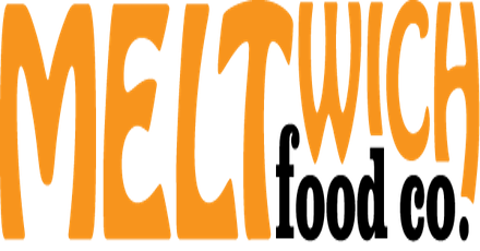 Meltwich Food Near Me - Pickup and Delivery