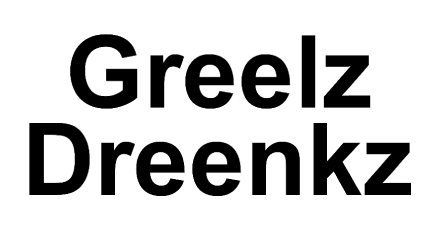 Greelz Inc Near Me - Pickup and Delivery