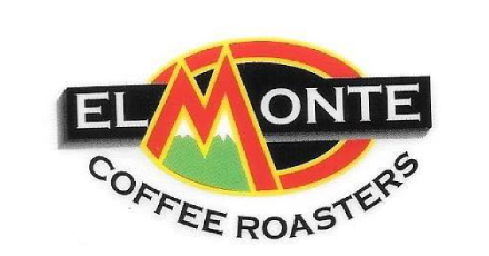 El Monte Coffee Roasters Near Me - Pickup and Delivery