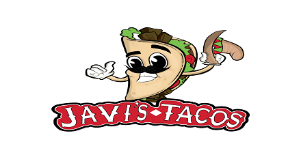 Javi's Tacos Near Me - Pickup and Delivery