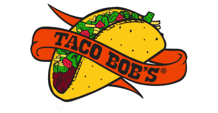 Taco Bob's Near Me - Pickup and Delivery