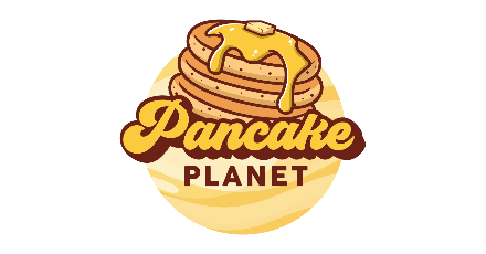 Pancake Planet Near Me - Pickup and Delivery