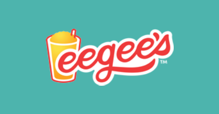 Eegee's Near Me - Pickup and Delivery