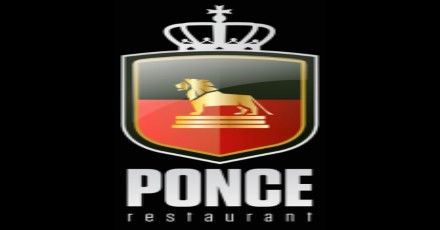 Ponce Restaurant Near Me - Pickup and Delivery