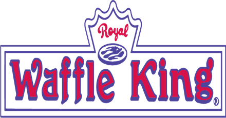 Royal Waffle King Near Me - Pickup and Delivery