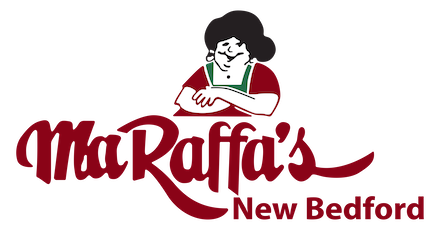 Ma Raffa's Near Me - Pickup and Delivery