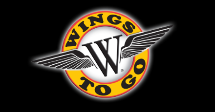 Wings to Go Near Me - Pickup and Delivery