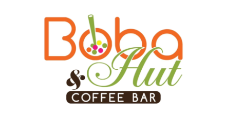 Boba Hut Near Me - Pickup and Delivery