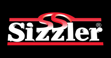 Sizzler Near Me - Pickup and Delivery
