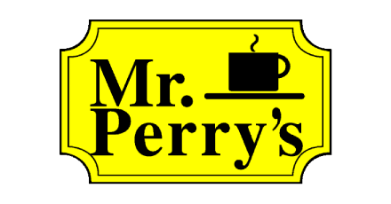 Mr. Perry's Near Me - Pickup and Delivery
