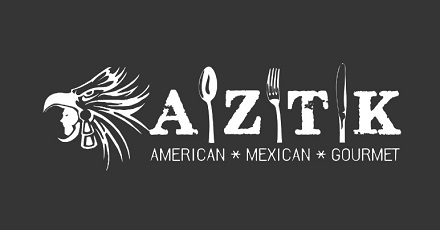 aztk house Near Me - Pickup and Delivery