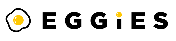 Eggies Near Me - Pickup and Delivery