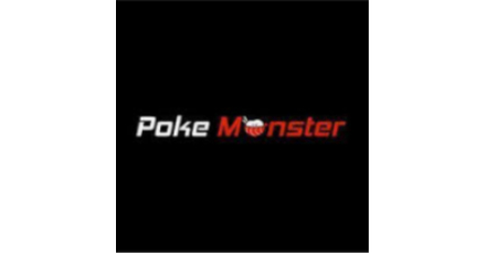 Poke Monster Near Me - Pickup and Delivery