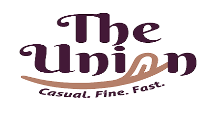 The Union Near Me - Pickup and Delivery