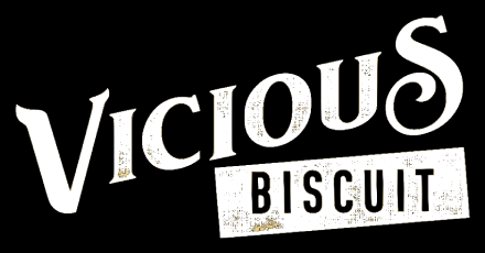 Vicious Biscuit Near Me - Pickup and Delivery