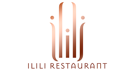 ilili Near Me - Pickup and Delivery