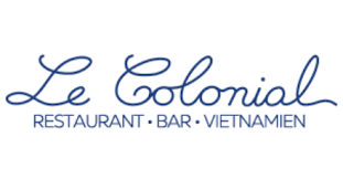 Le Colonial Near Me - Pickup and Delivery