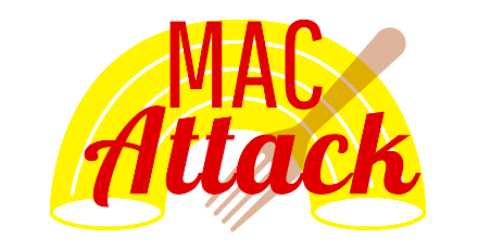 Mac Attack Near Me - Pickup and Delivery