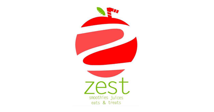 zest Near Me - Pickup and Delivery